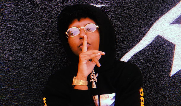 SOTBMusic: Setea Talks About “Toxic” Energy on New Track ...