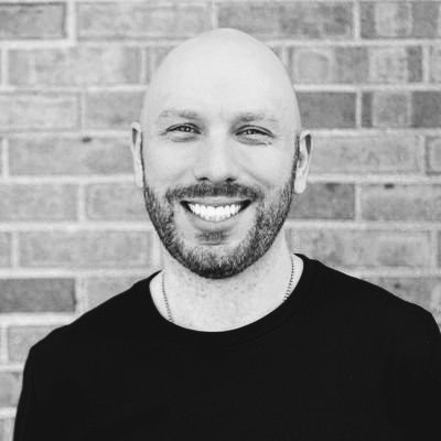 An SOTBMusic Interview with Brian “Z” Zisook of DJBooth and Audiomack ...