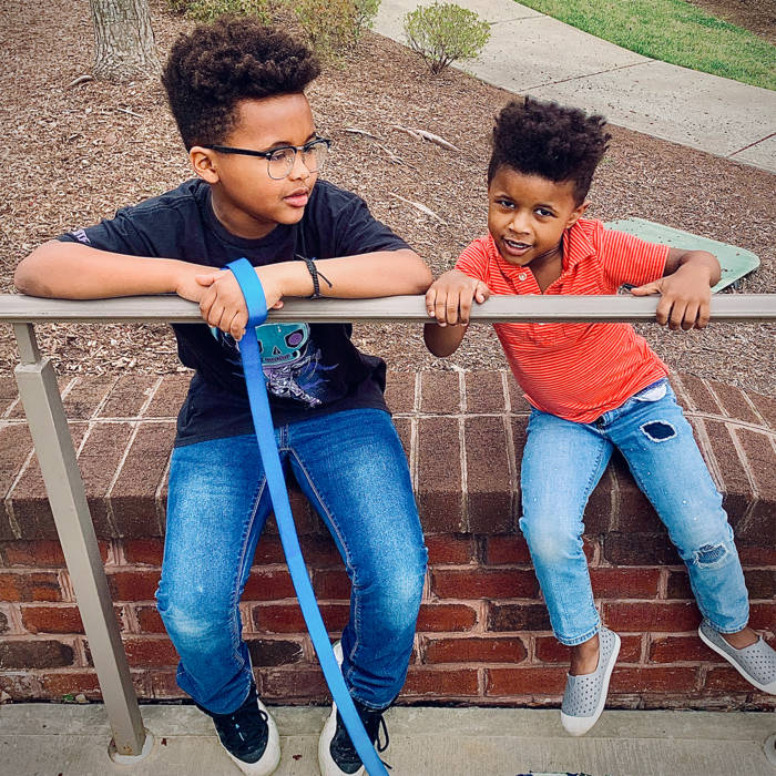 Songs For… 2 Now on Audiomack – speedonthebeat.com