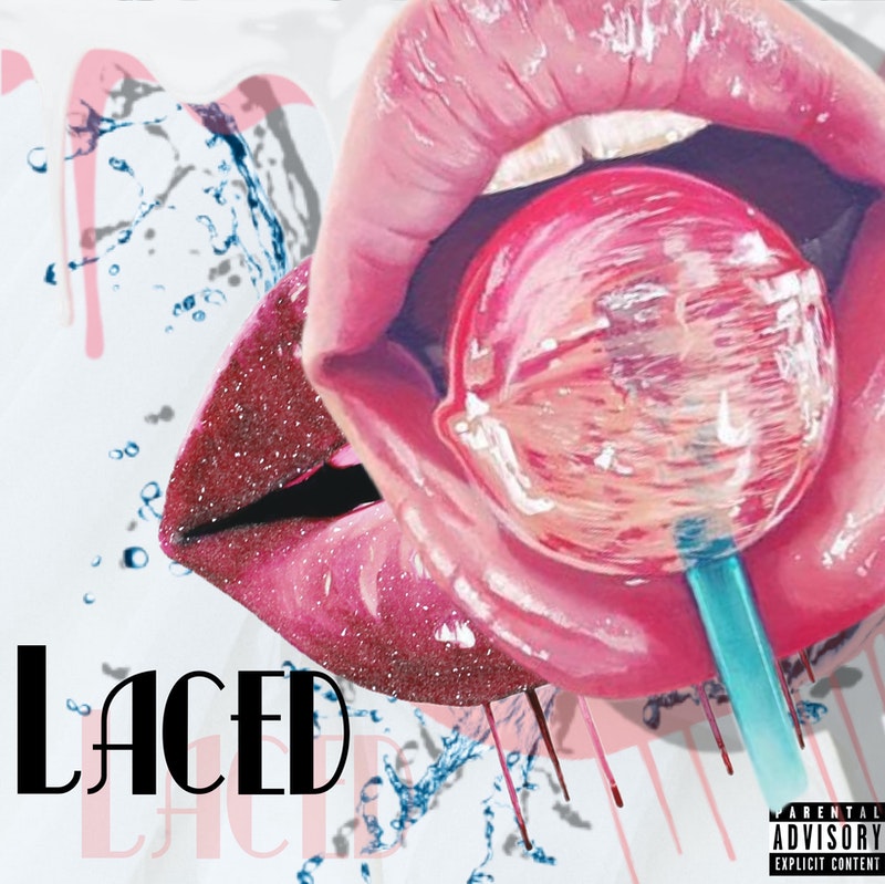 NighLawn’s “Laced” is a Sexy Tour De Force – speedonthebeat.com