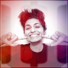 Celia Inside Talks About The Line Between Friends and Lovers on “No ...