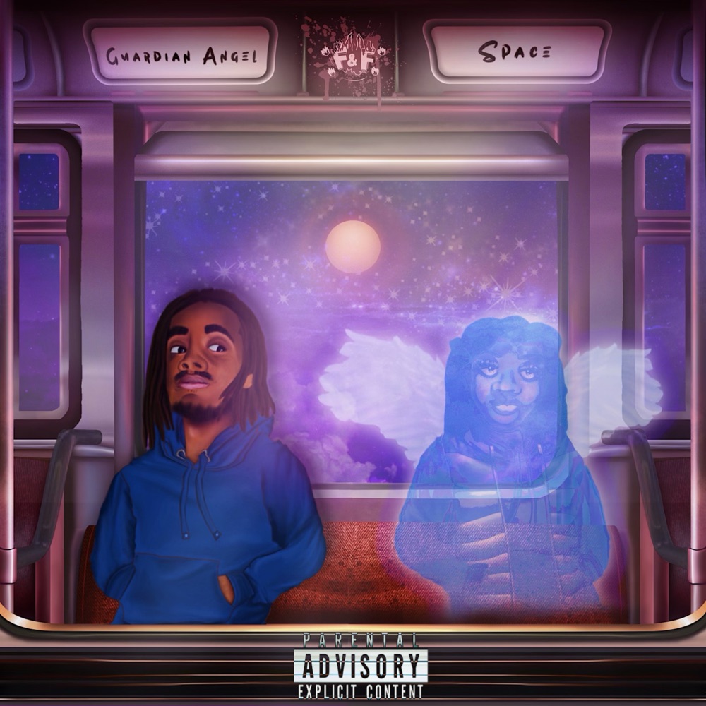 Jason Flame Premieres on SOTBMusic with Two Tracks – speedonthebeat.com