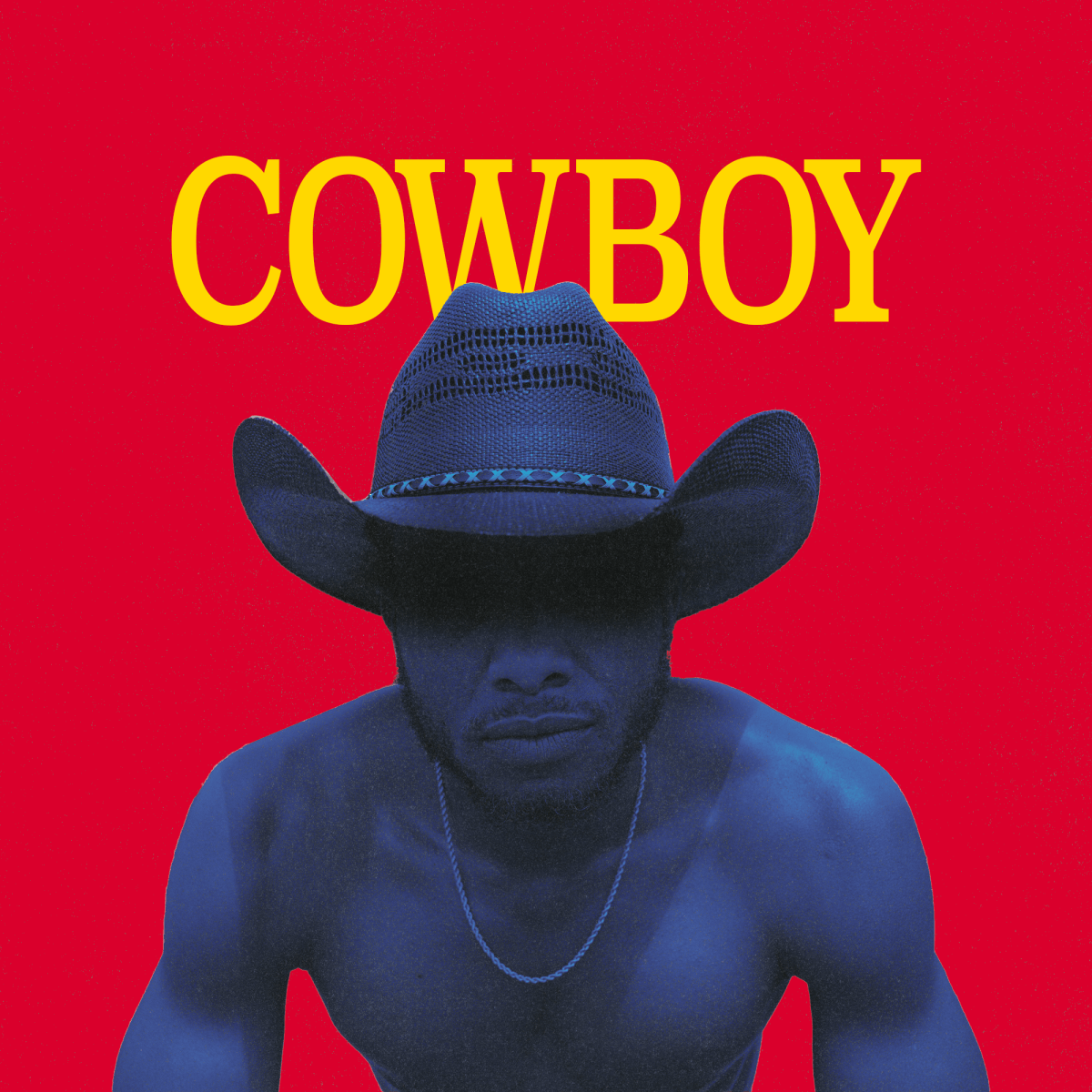 Magna Carda Provide Feelgood-but-Poignant Bars on “Cowboy ...