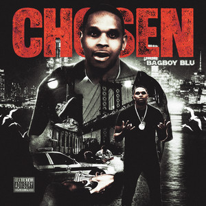 Bagboy Blu Presents the Honest “Chosen” – speedonthebeat.com