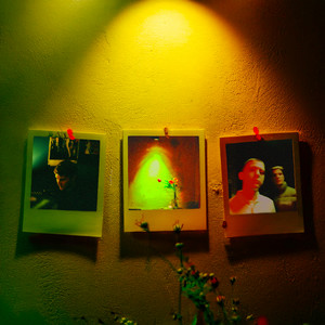 Fieves and Luke Royalty Give “All That I’ve Got” on Latest Song ...